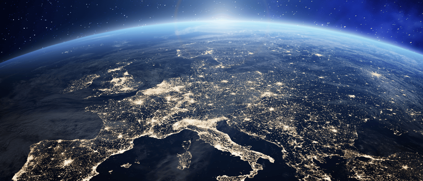 Financements publics en cybersécurité : le panorama complet pour ...